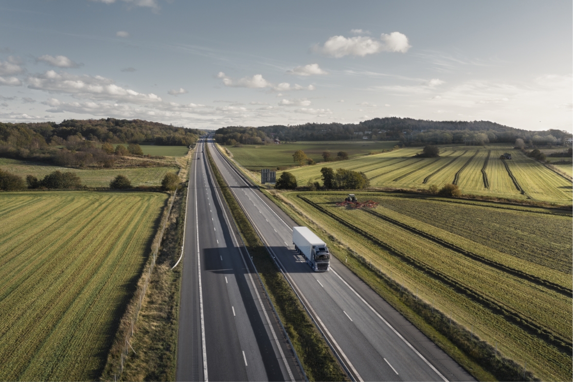 Colmec | Lönsamt för plånboken och miljön