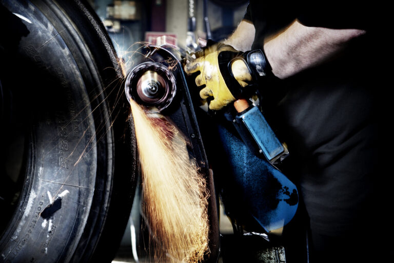 Colmec | Lönsamt för plånboken och miljön