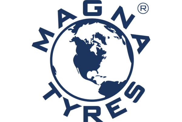 Produkter | Colmec Sverige